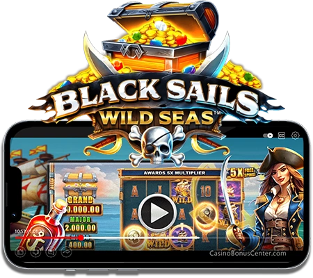 Programme de fidélité Casino Rewards™